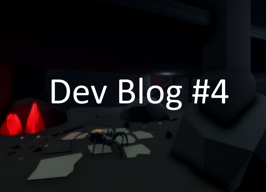 Dwarven Realm Studio